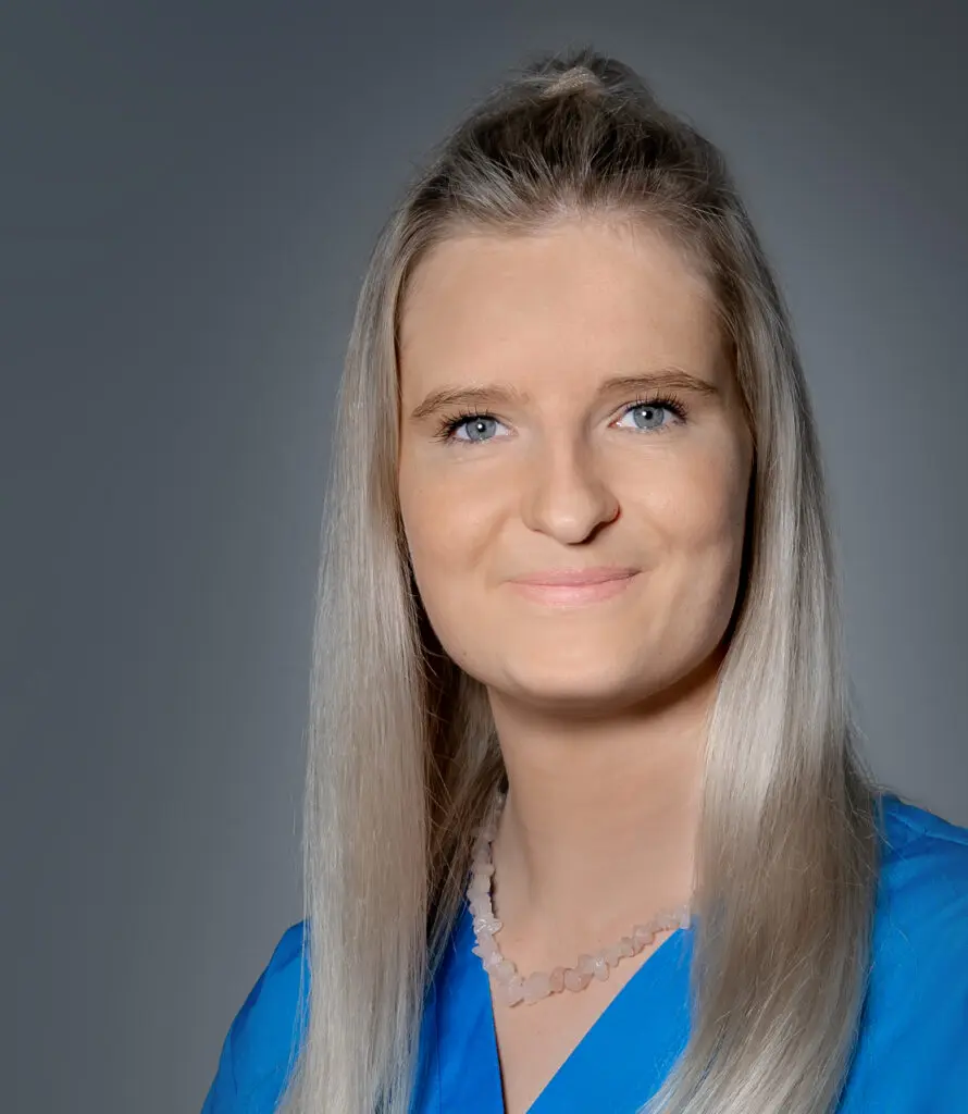 Unser Team - Adagio Pflege GmbH | Ihr ambulanter Pflegedienst